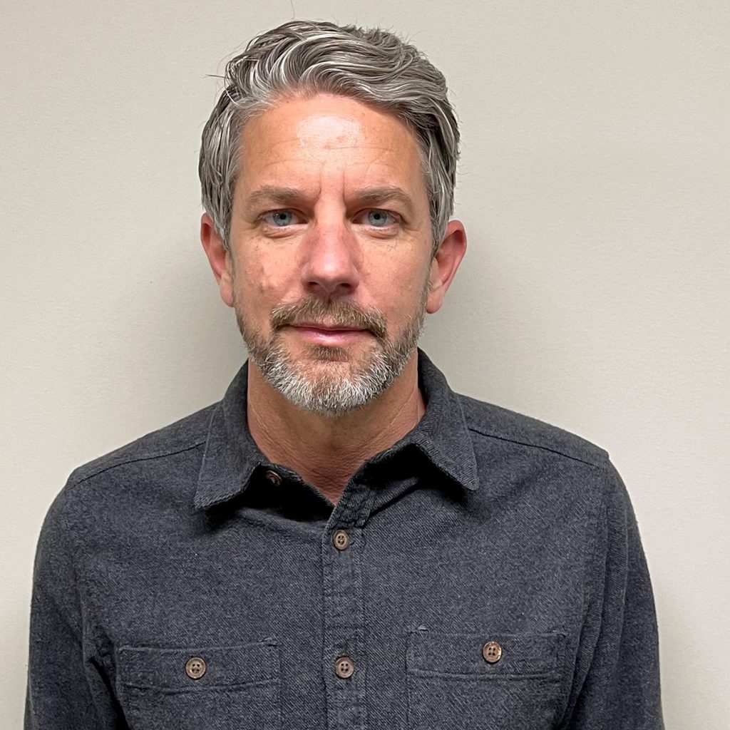 About Us | Specialized Manufacturing Inc.