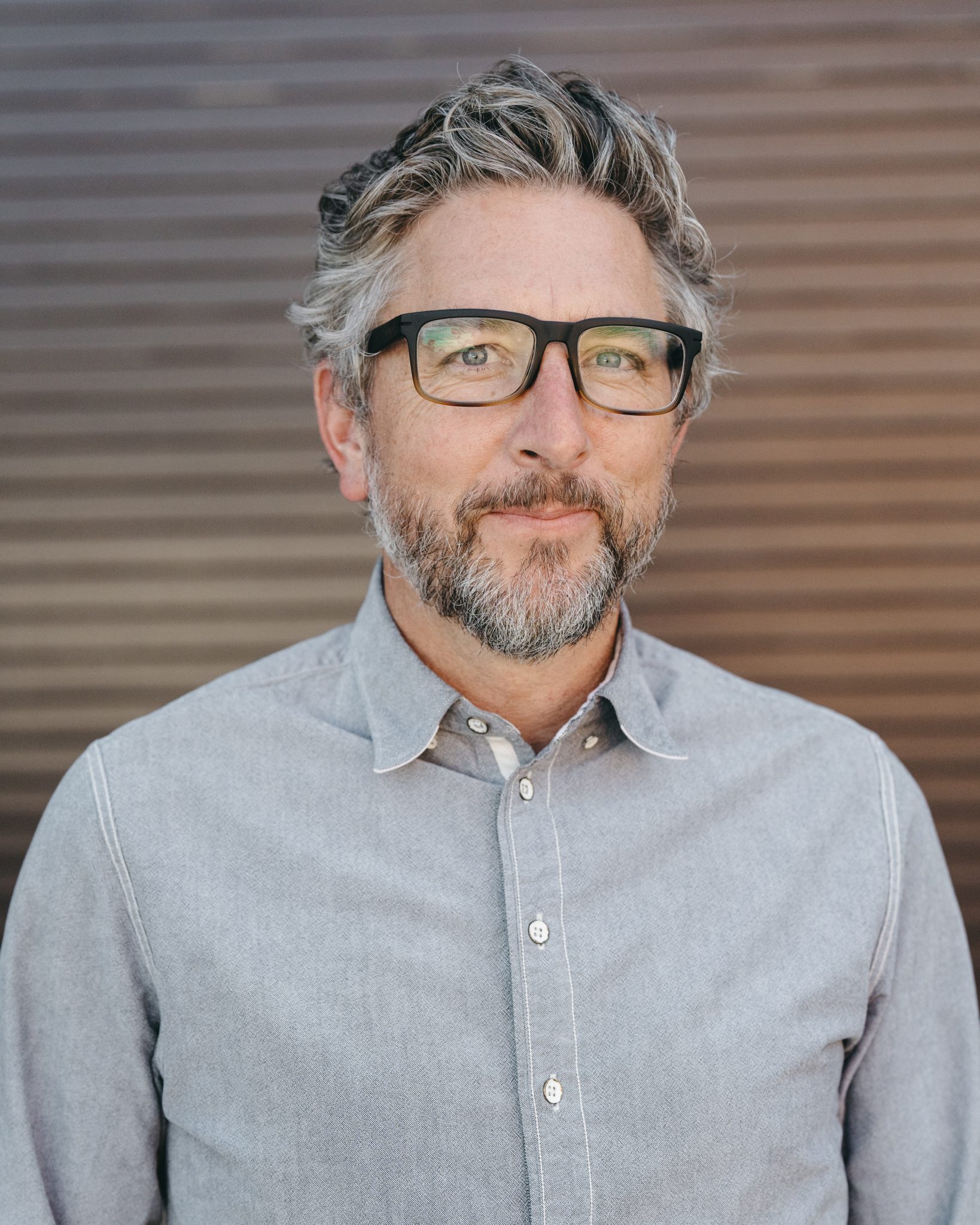 About Us | Specialized Manufacturing Inc.