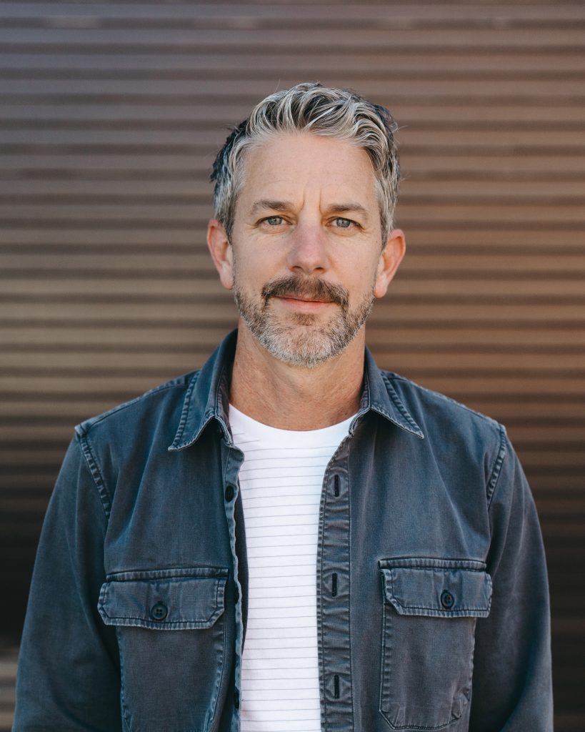 About Us | Specialized Manufacturing Inc.